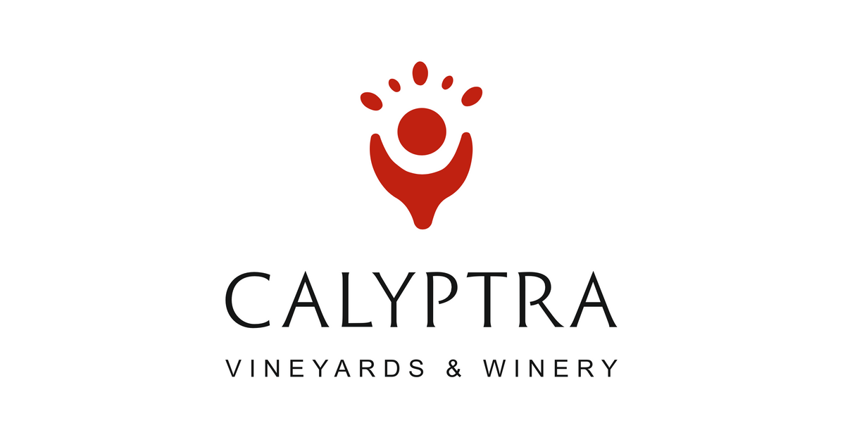 Contacto – Calyptra